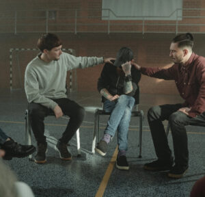 Mens Behaviour Change - Warrina Domestic & Family Violence Specialist ...