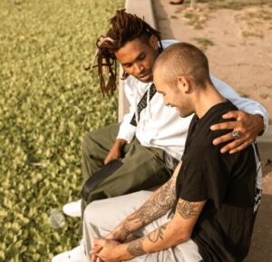 Mens Behaviour Change - Warrina Domestic & Family Violence Specialist ...