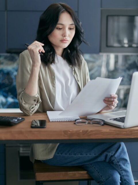 Are you concerned about someone in your life or at work? - Warrina ...